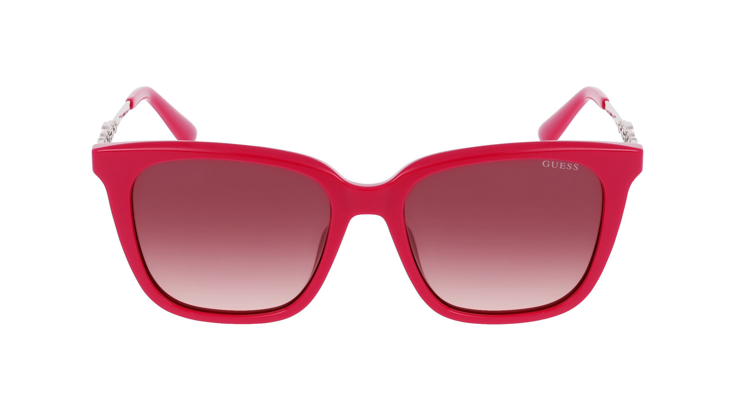 Guess GU7886 Sunglasses | Designer Glasses